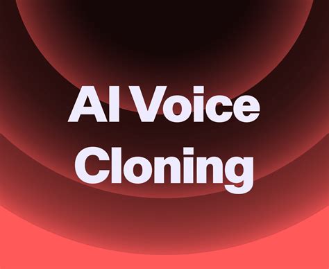 Youtube Video Generator Create Videos From Script Heygen