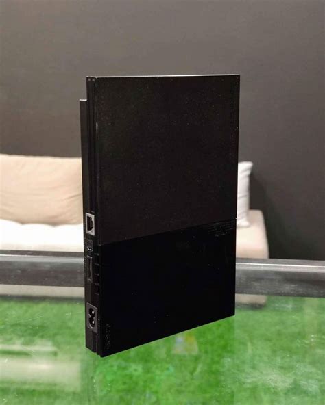 PS UNREADABLE DISK FIX AIKILYU GAMING Video Gaming Video Game Consoles PlayStation On