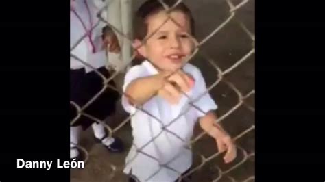 Ide Meme Me Vale Terlengkap