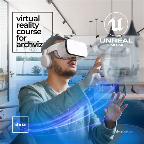 An Interactive Vr Architecture Visualization In Unreal Engine Upwork