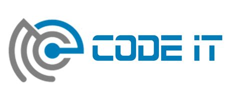Code It Nepal