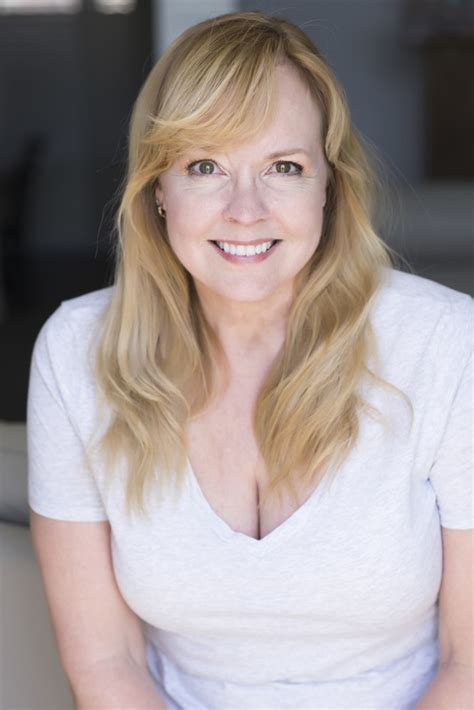 Laurie Cadman Creative Recent