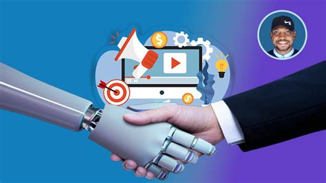 Ai Marketing Unleashed Beginner To Pro Coursevania