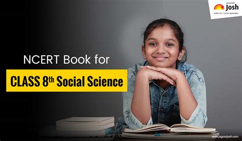 Ncert Books For Class 8 Social Science 2022 23 Download New Books In Pdf