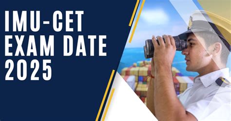Imu Cet Syllabus Online Download 2025