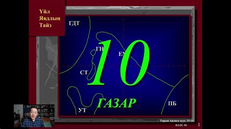 2 Библийн газрын зураг Библи Үндсэндээ Youtube