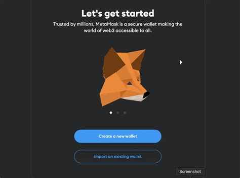 Metamask For Dummies Guide And Review