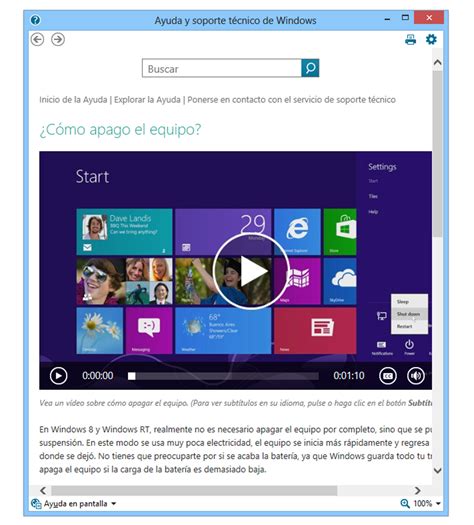 Classic Shutdown For Windows 10 Windows Download