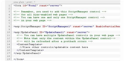 Ajax Tutorials For Smart Web Developers Codex