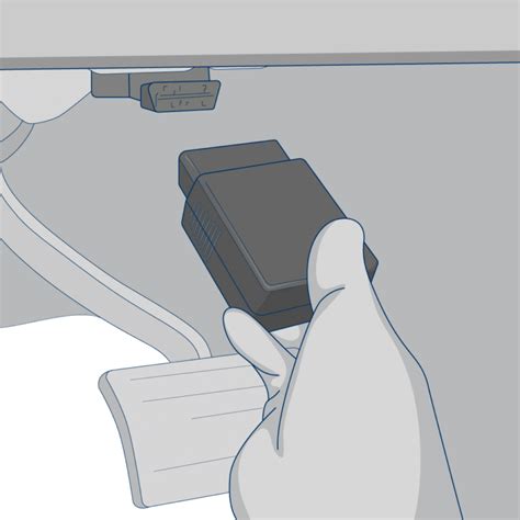 DTC Codes Lookup Tool