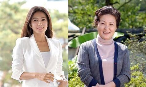 韓老戲骨金海淑接拍慰安婦題材電影《她的故事》 每日頭條