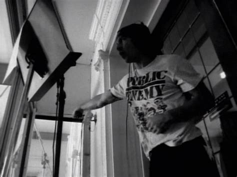 Suck My Kiss Red Hot Chili Peppers Videos De M Sica Vh La