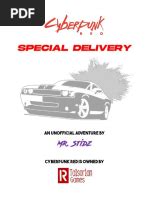 Vehicles Of Red Cyberpunk Guide Pdf Motorcycle Vehicles