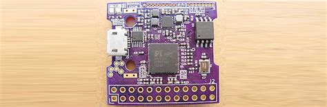 Breadbee Building A Linux Single Board Computer Linux Sbc