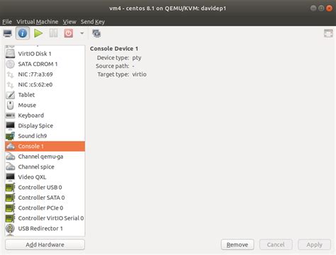 Best Methods To Setup A Hypervisor From Command Line Development