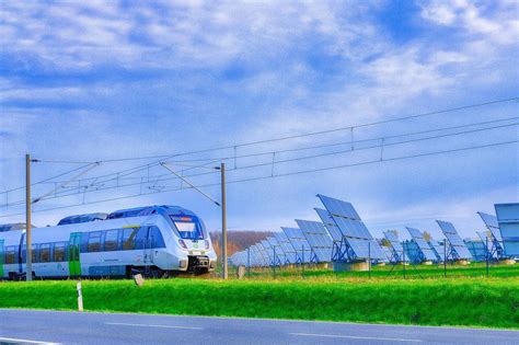 기차 철도 태양광 구조적 Pixabay의 무료 사진 Pixabay