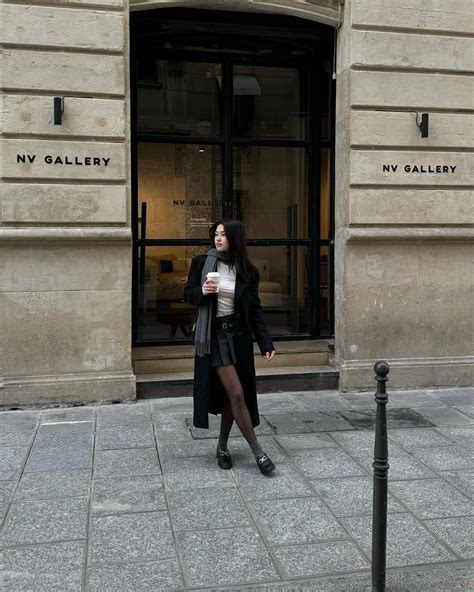 Pin On Быстрое сохранение