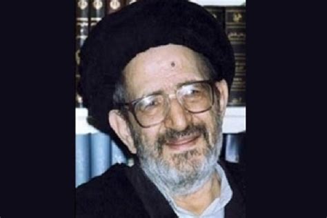 سید جلال الدین آشتیانی و احیای سنت در عصر نقد سنت خبرگزاری مهر اخبار ایران و جهان Mehr