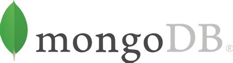 Mongodb Huong Dan Java