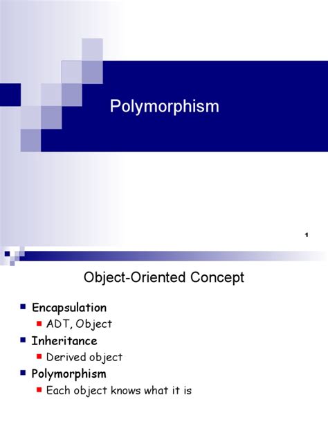 lecture 6 pdf class computer programming inheritance object oriented programming