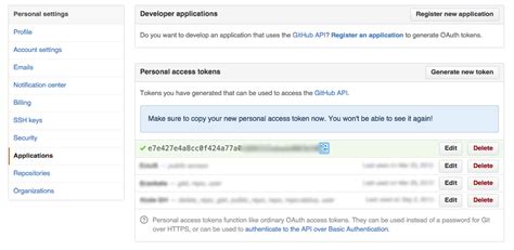 Jquery Github In Chrome Extension Stack Overflow