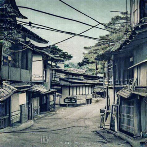 Freaking Architecture