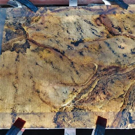 China Custom Kamarica Composite Glass Manufacturers Suppliers Factory