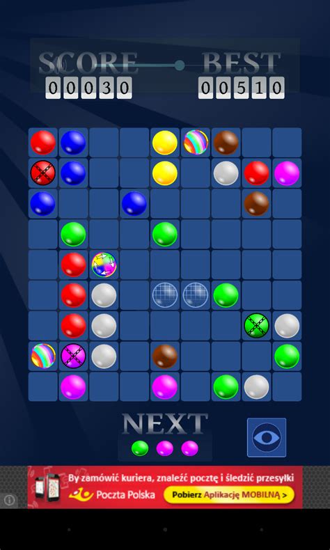marble lines android androidtab androidconsole game moddb