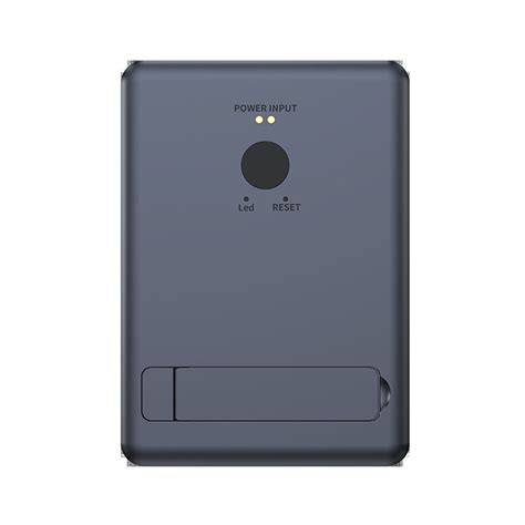 T1 Voice And Video Call Translation App Real Time Interpretation For