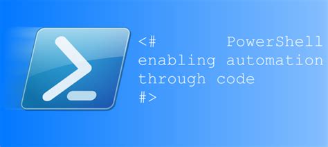 Powershell Computing This Is A Getting Started Guide To By Anthony