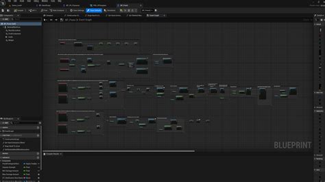 Gdxr — Gdxr Vr Template Download
