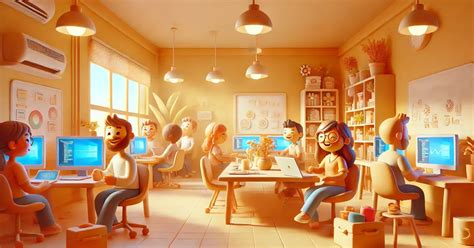 Best Practices Come Scrivere Codice Pulito E Manutenibile