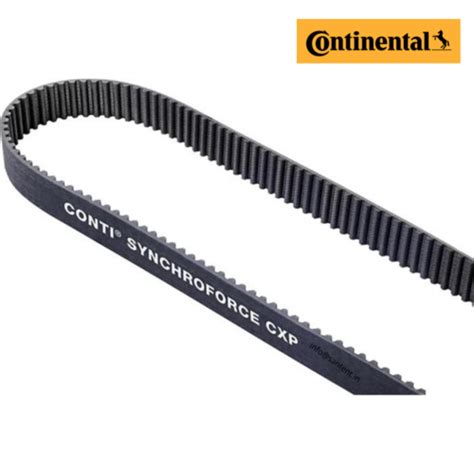 as per catalogue synchronous belts at best price in kolkata