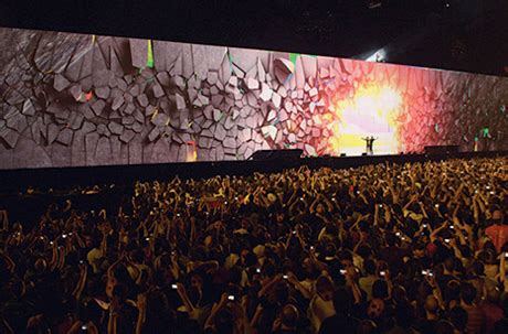 Roger Waters To Premiere The Wall Concert Film At Tiff Exclaim