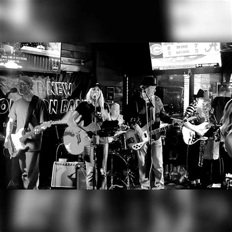 Amy Berry Cysa Cssp Csm On Linkedin Agile Teamwork