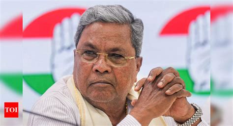 Karnataka Govt Sets Up Expert Committee To Release State Education