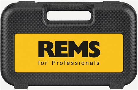 Rems Miniscope Endoscope Camera