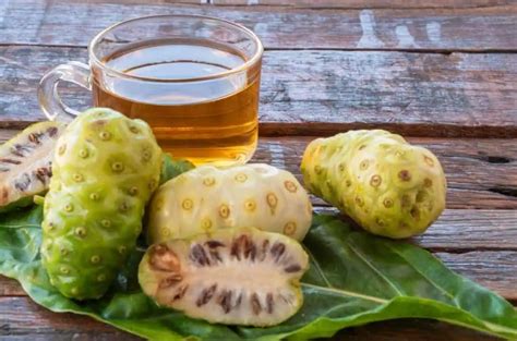 Zipantola Tablete 20 40 Mg Djelovanje Nuspojave Cijena Iskustva Arz Hr