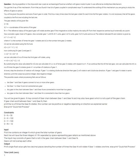 Solved CODE IN C Chegg