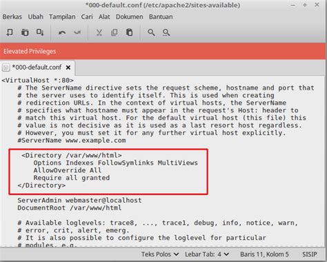 loglevel loglevel Перечисление microsoft extensions logging