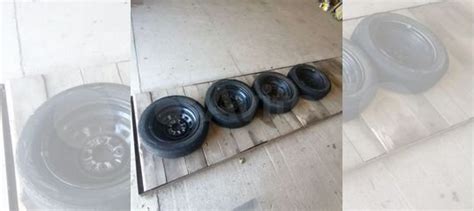 Cordiant Sport 155/70 R13 29B купить в Смоленске | Авито