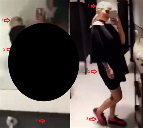 Kylie Jenner May Have Just Followed In Kim S Footsteps With Sex Tape