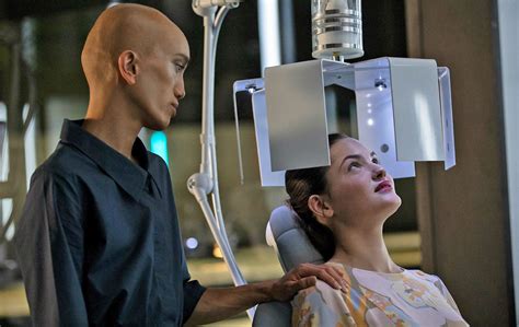 Um Jeito Manso O Sexo Real Vai Sobreviver Ao Sexo Virtual