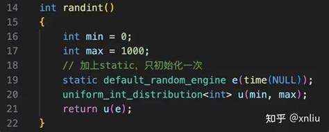 c 知识体系总结：语言核心与代码工程 知乎