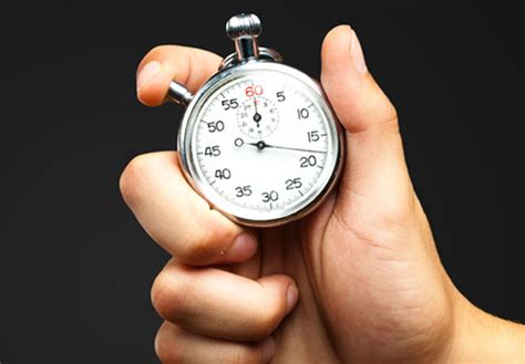 Learn Faster With Agile Spikes ADTmag