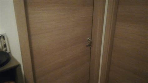 Sockplay In Floppy Nylons And Sex With Bobby Socks Part 1 The Floppy