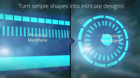 Curved Ui Asset Store Curved Ui