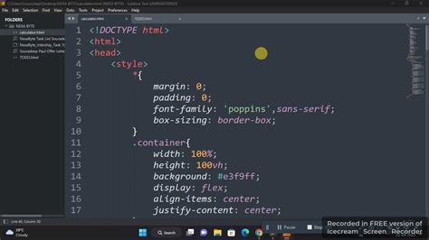 souradeep paul on linkedin nexabyteorg html css javascript webdevelopment github internship…