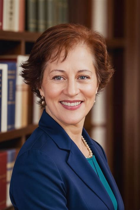 Old Inc Business Brokers Updated May 2025 Request Consultation