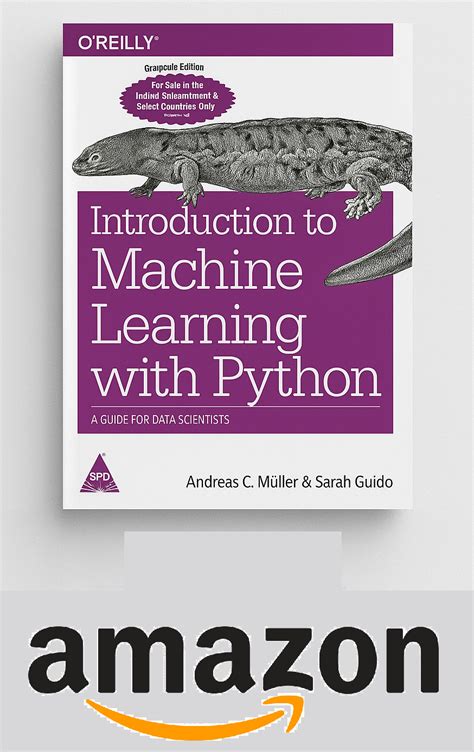 How To Compute A Correlation Matrix Using Numpy In Python Woteq Softwares